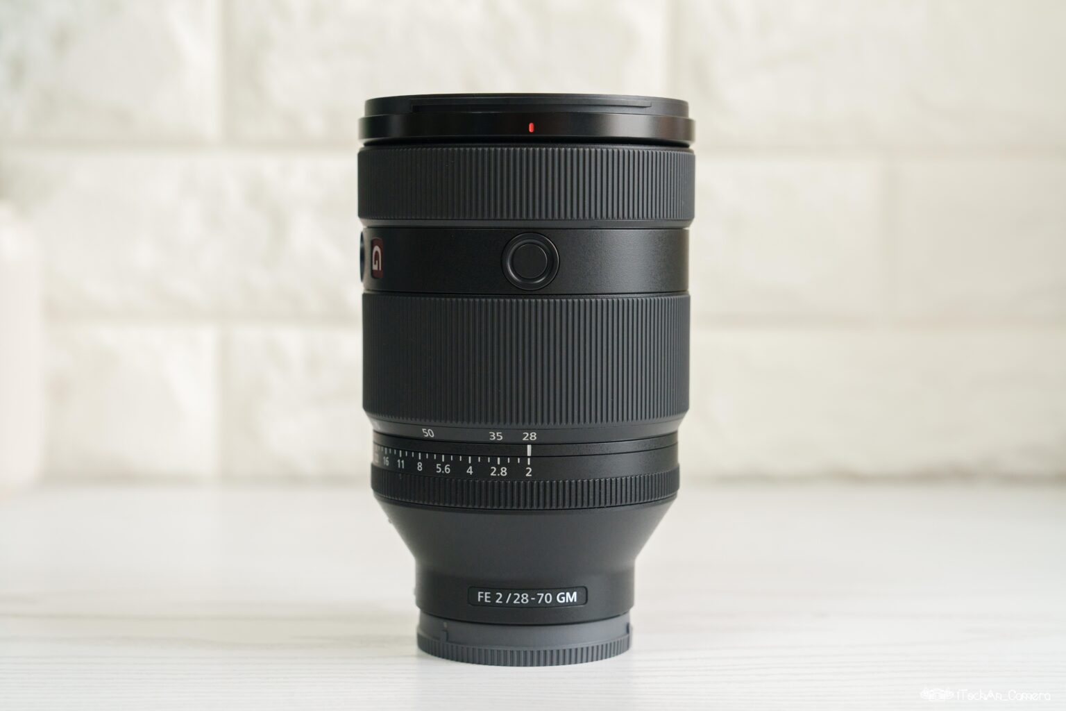 SONY FE 28-70mm F2 GM（SEL2870GM）レビュー！まるで単焦点なすごいレンズ。SEL2470GM2との比較も - iTochAn Camera -いとかめ-｜カメラと ...