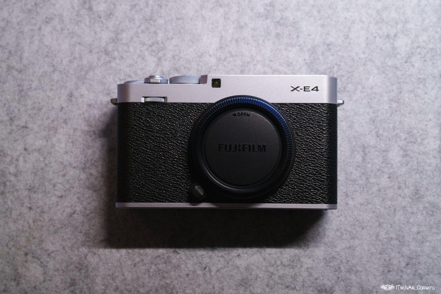 FUJIFILM X-E5の予約はいつ？ X-E4から買い替えるよ。というお話 - iTochAn Camera -いとかめ-｜カメラとガジェット中心に魅力を紹介